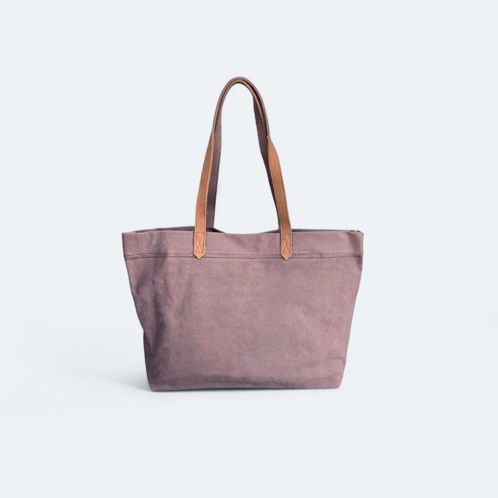 VER TOTE BAGS – Dutton